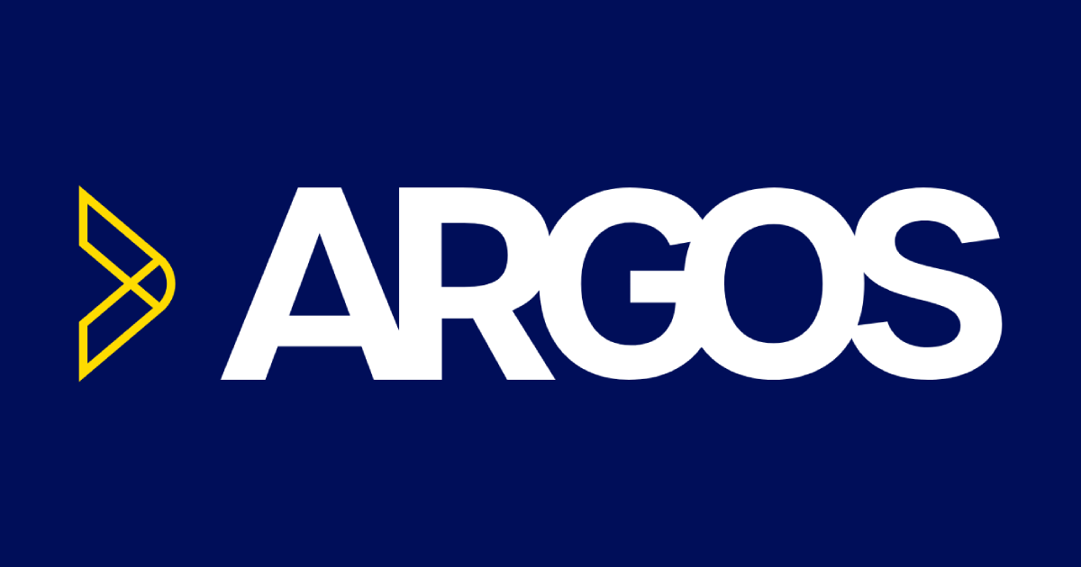 Area clienti Luce e Gas | Argos.company